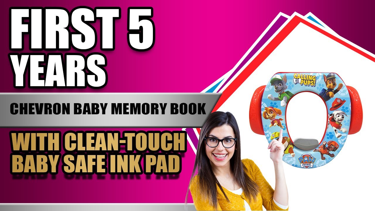 Disney Princess Sofia Soft Potty Sea - YouTube