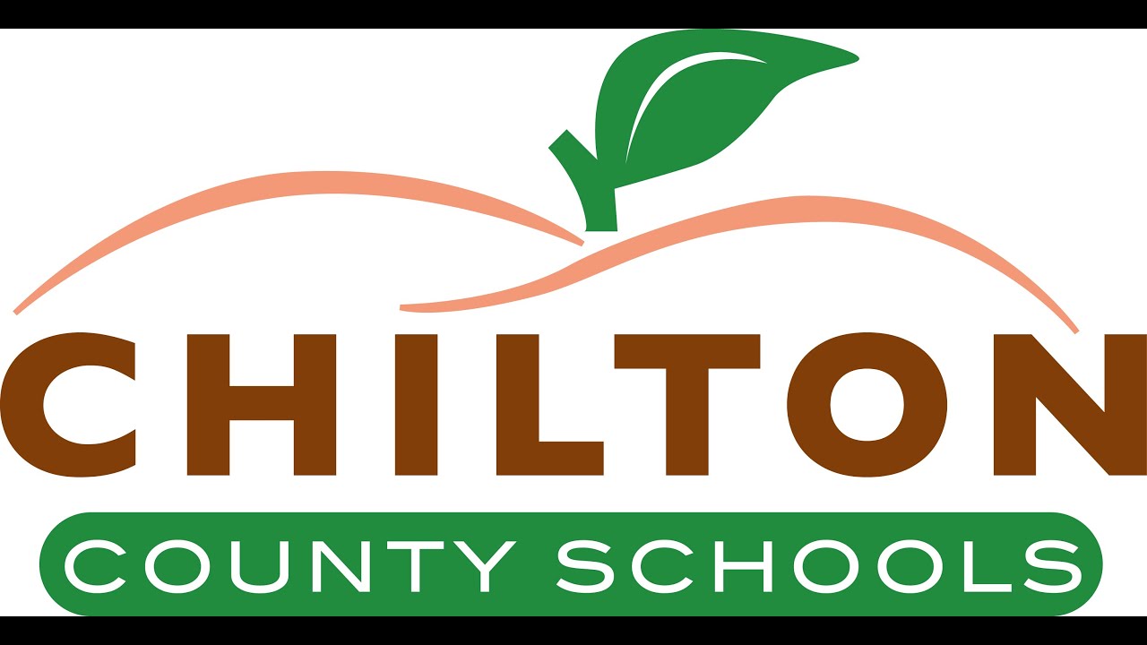 Chilton County High School Graduation 5-25-2022 7:00 PM - YouTube