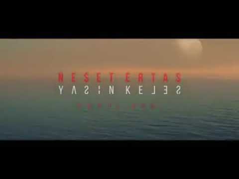 1 aprel 2020