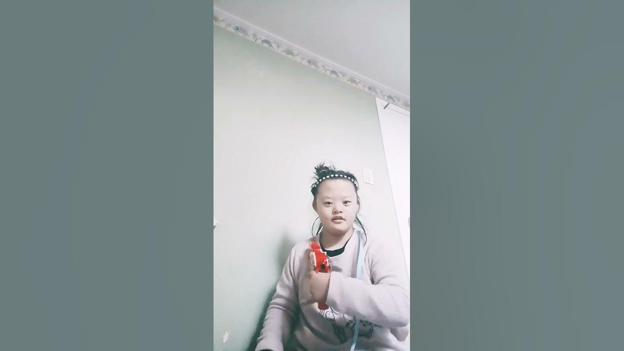 죽는연기좀해봤습니다 Youtube