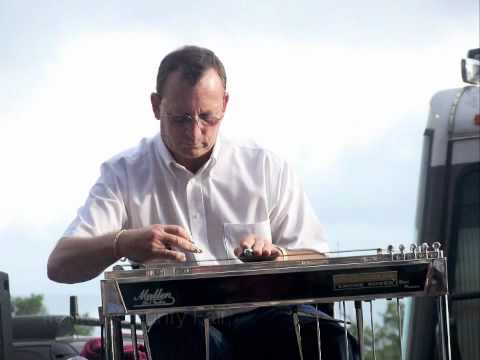 Curt Shoemaker - YouTube