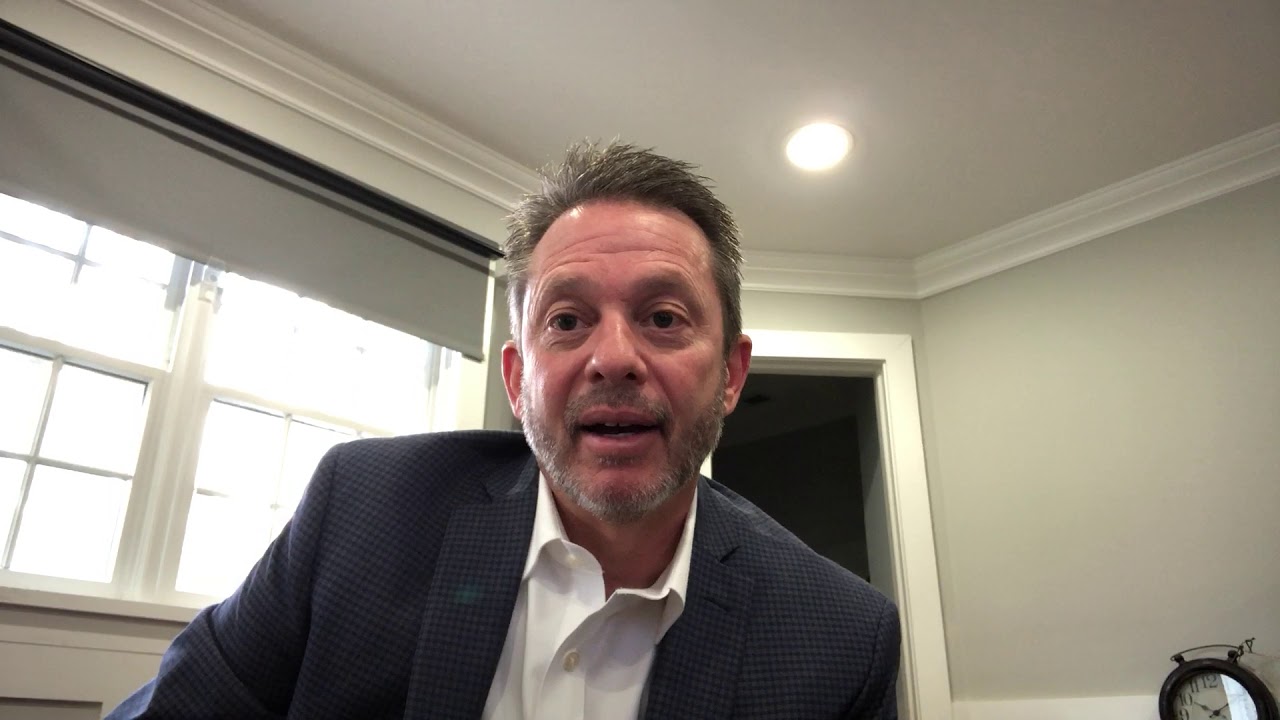 Mitch Diamond, Esq. - YouTube