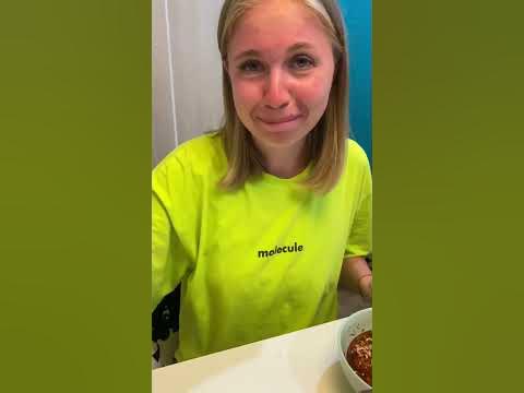 Приятного аппетита😘 - YouTube