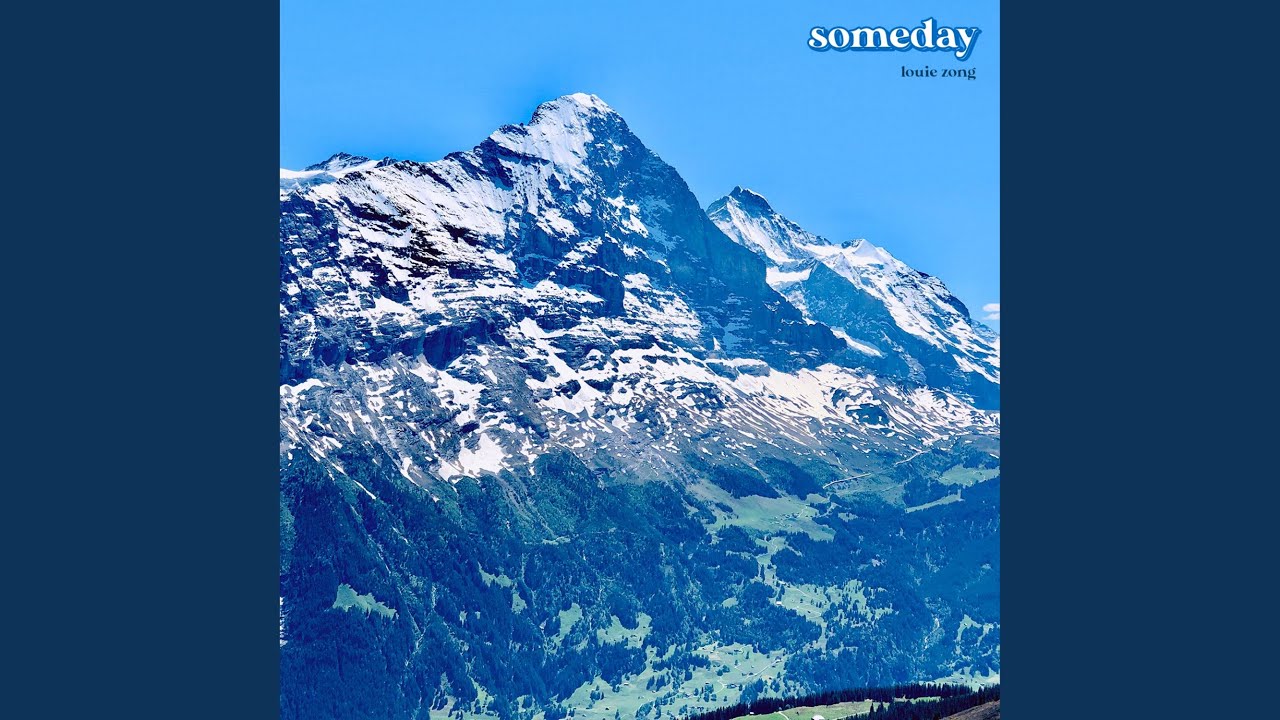 unknown lands - YouTube