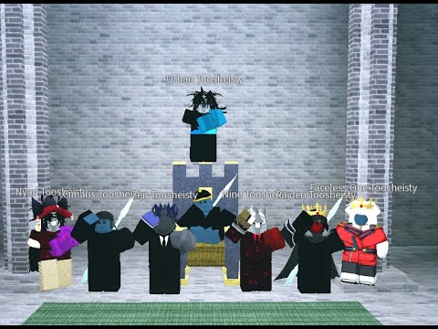 Big Steppa | Epsilon Lineage - YouTube