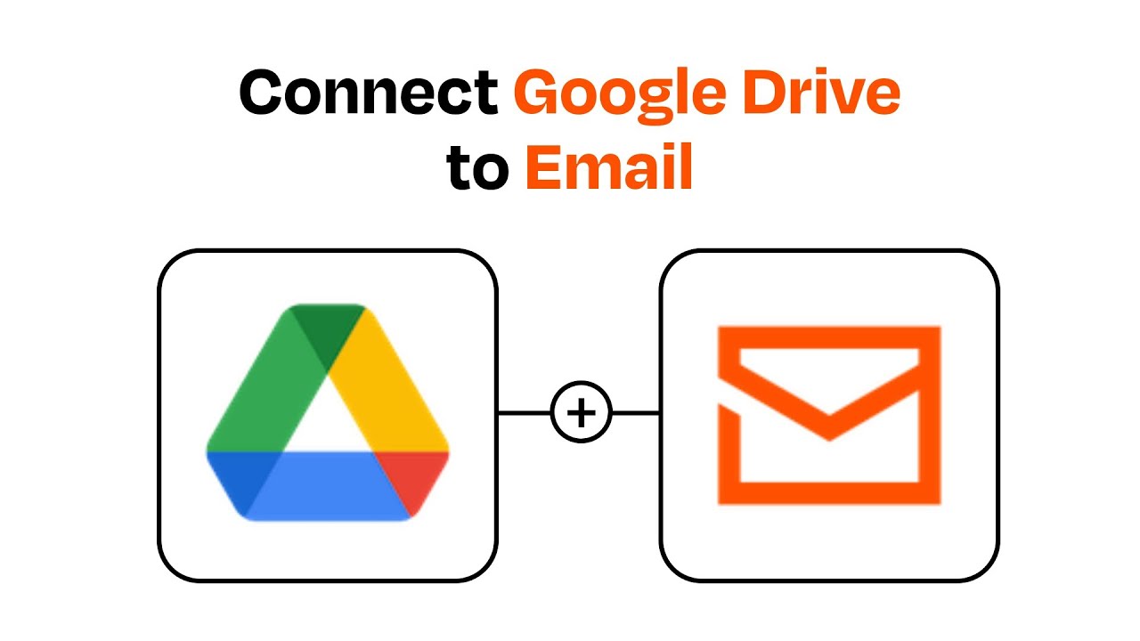 How To Connect Google Drive To Email Easy Integration YouTube how-to-connect-google-drive-to-email-easy-integration-youtube
