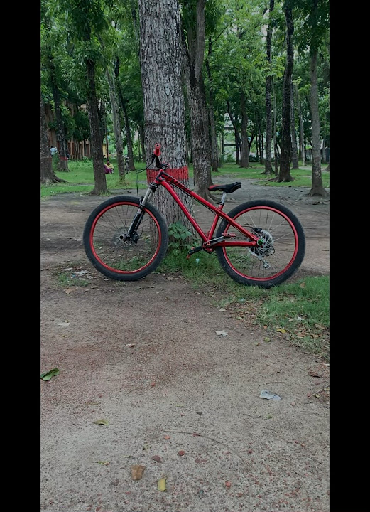 Dartmoor 26 player 💥 - YouTube