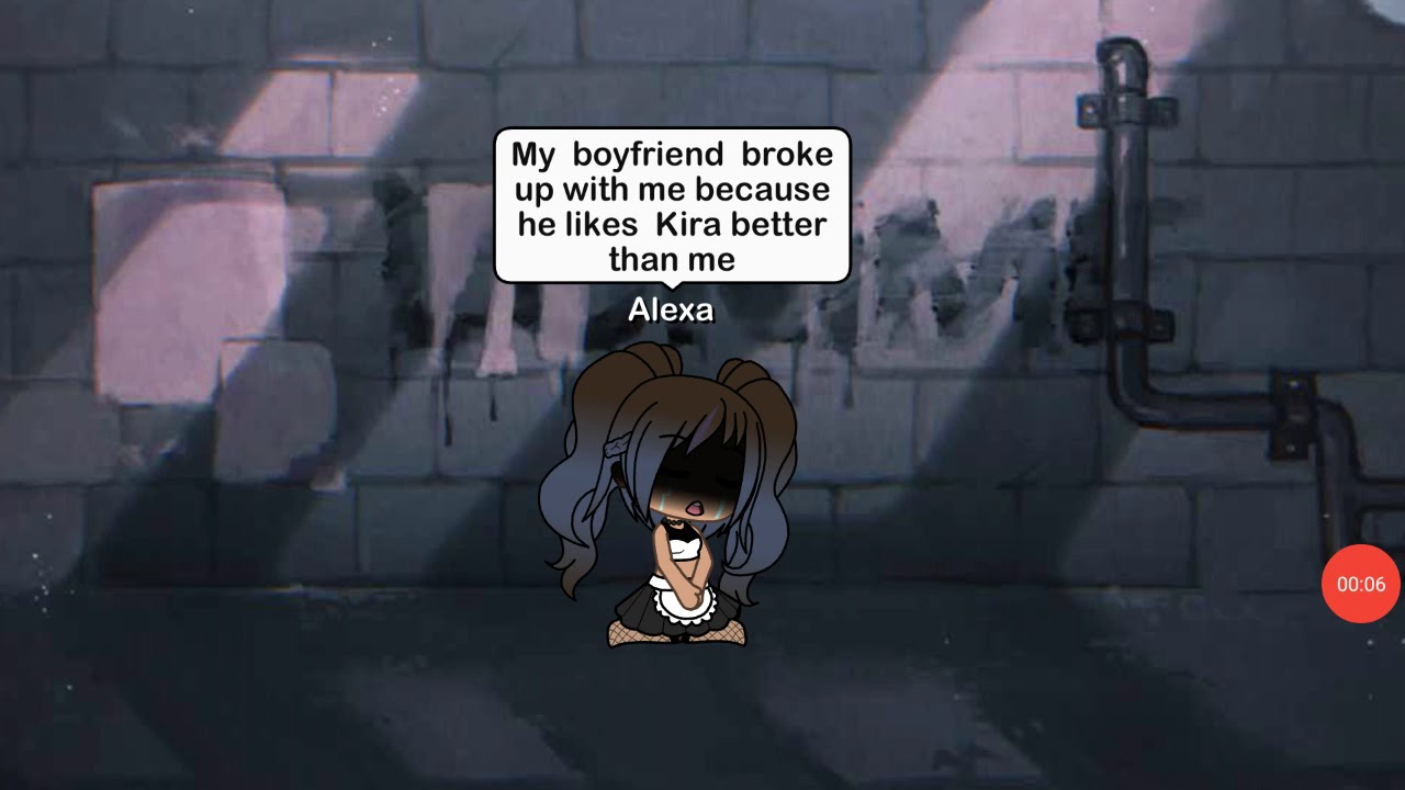 Sex Request Youtube