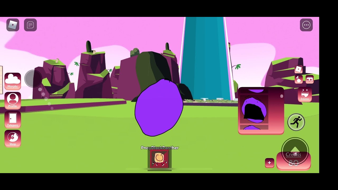 BFDI-TPOT Timeline in Objects Global - YouTube