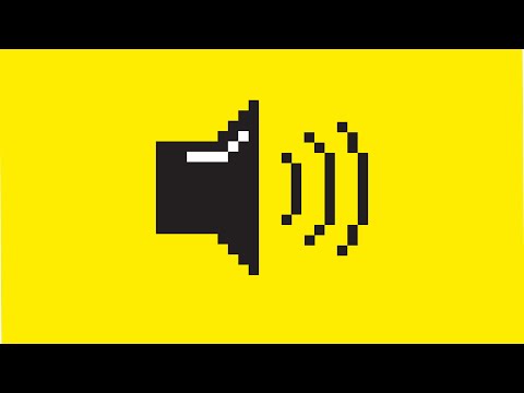 MARIO FLAGPOLE - SOUND EFFECT - YouTube