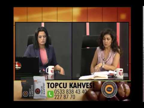 23 08 2017 GÜNAYDIN KIBRIS  - SELMA EYLEM