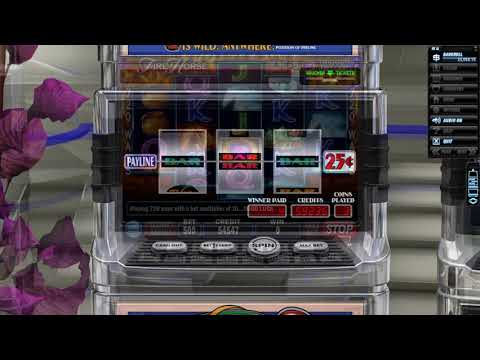 IGT Slots Diamond Galaxy HYPERSPIN IBM PC MICROSOFT WINDOWS NOT MINE ...