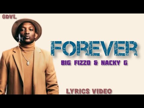 Forever_Big fizzo_-_Nacky G [lyrics video]2026