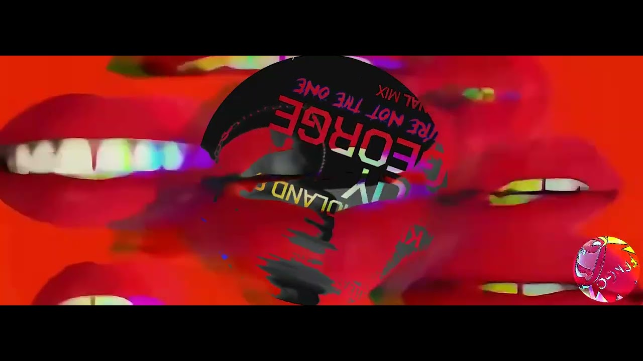 Kinky Roland, Boy George - You're Not the One [Househead London] - YouTube