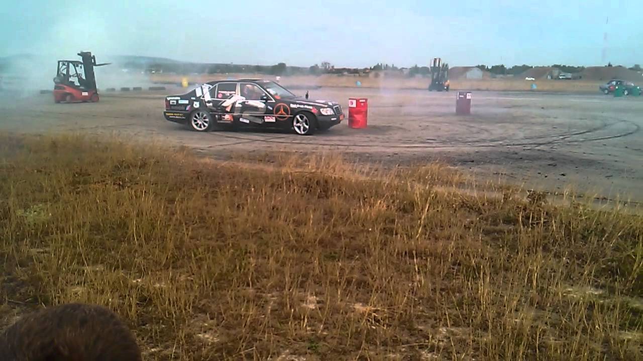 Ámon Olivér - YouTube