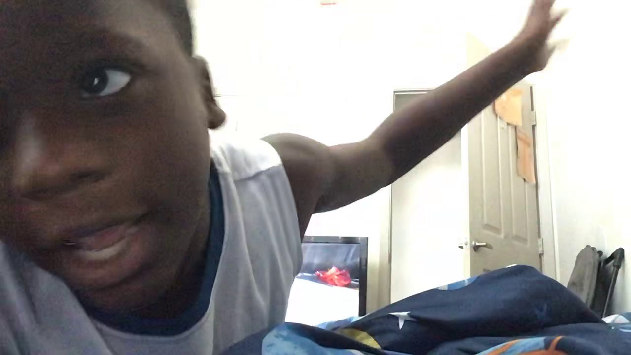 This video is Totally normal.. - YouTube