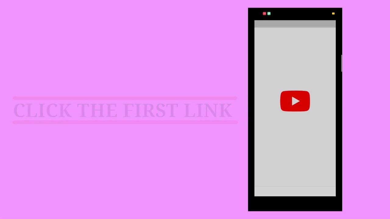 HOW TO UPLOAD THUMBNAIL IN LIVE STREAMM - YouTube