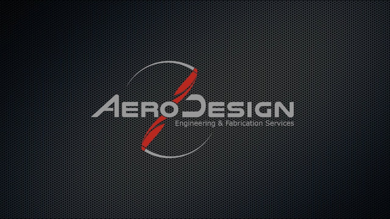 Aero Design Overview - YouTube