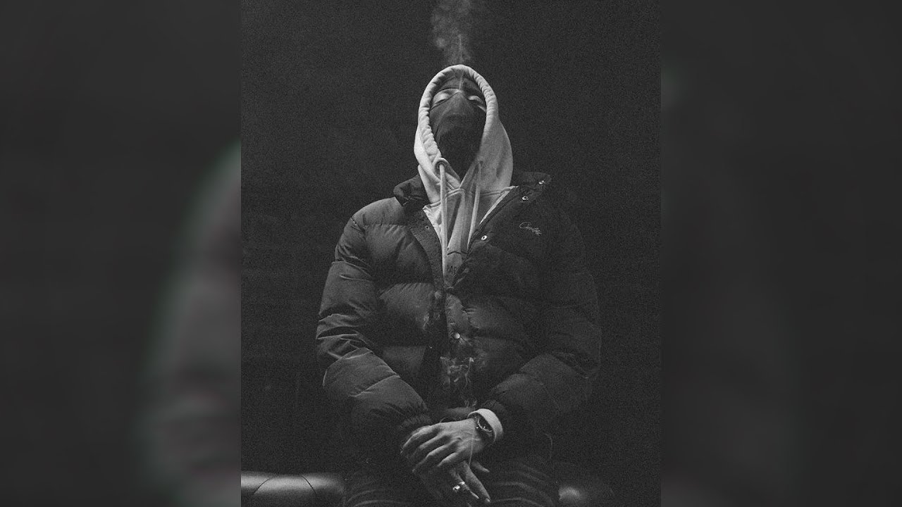 (FREE) Freestyle Boom Bap Beat - "STREET LEGEND" | Old School 90s Type ...