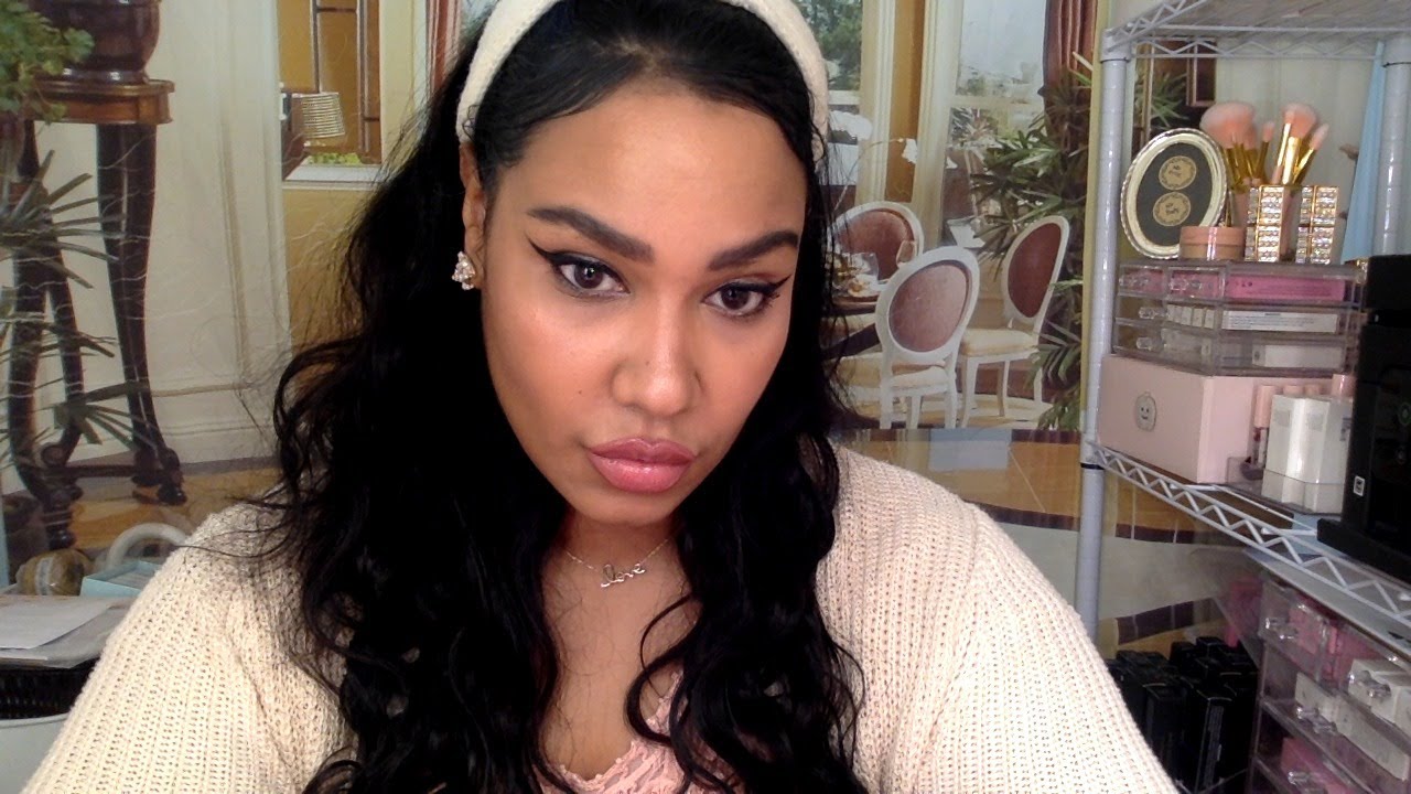 Too Comfortable - YouTube