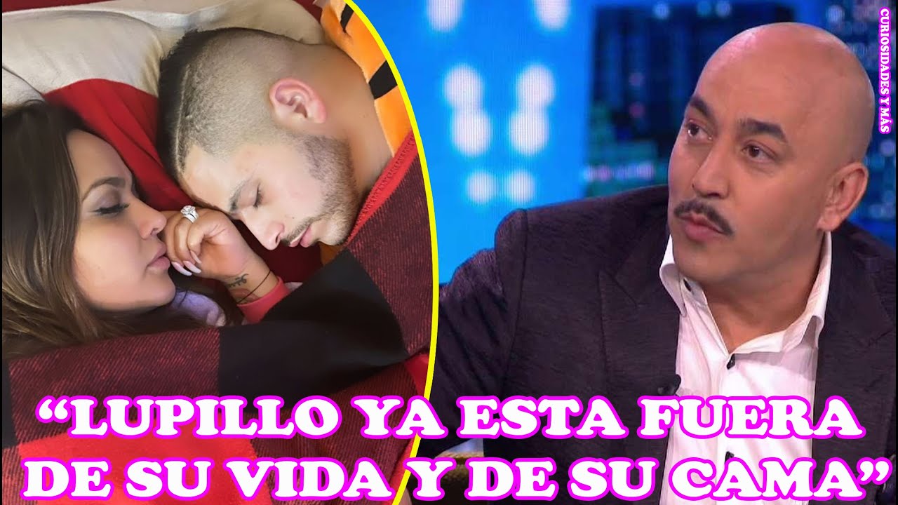 MAYELI ALONSO PRESUME QUE PASÓ UNA NOCHE BUENA CON SU NOVIO JESÚS ...