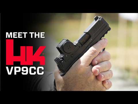 HK VP9CC