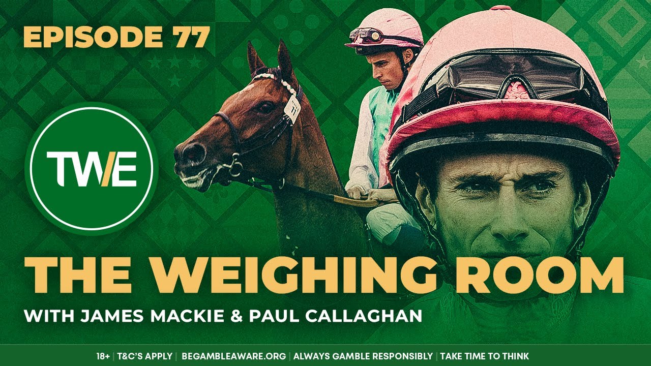 ITV Weekend Racing Tips | Haydock & Beverley Preview | Horse Racing ...