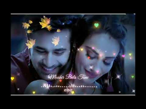 Mahir jealous bgm ( Naagin 3 ) 🐍💖😘⛈️💘