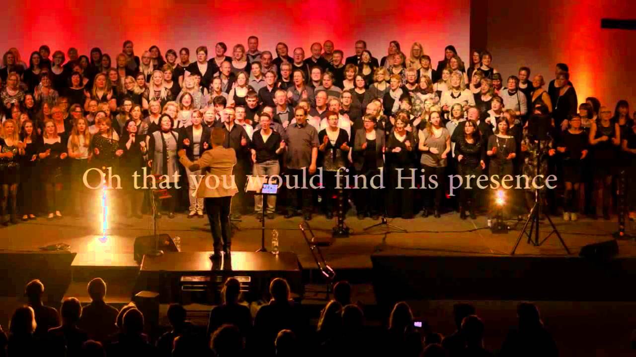 Good Things - Chris Lass - YouTube