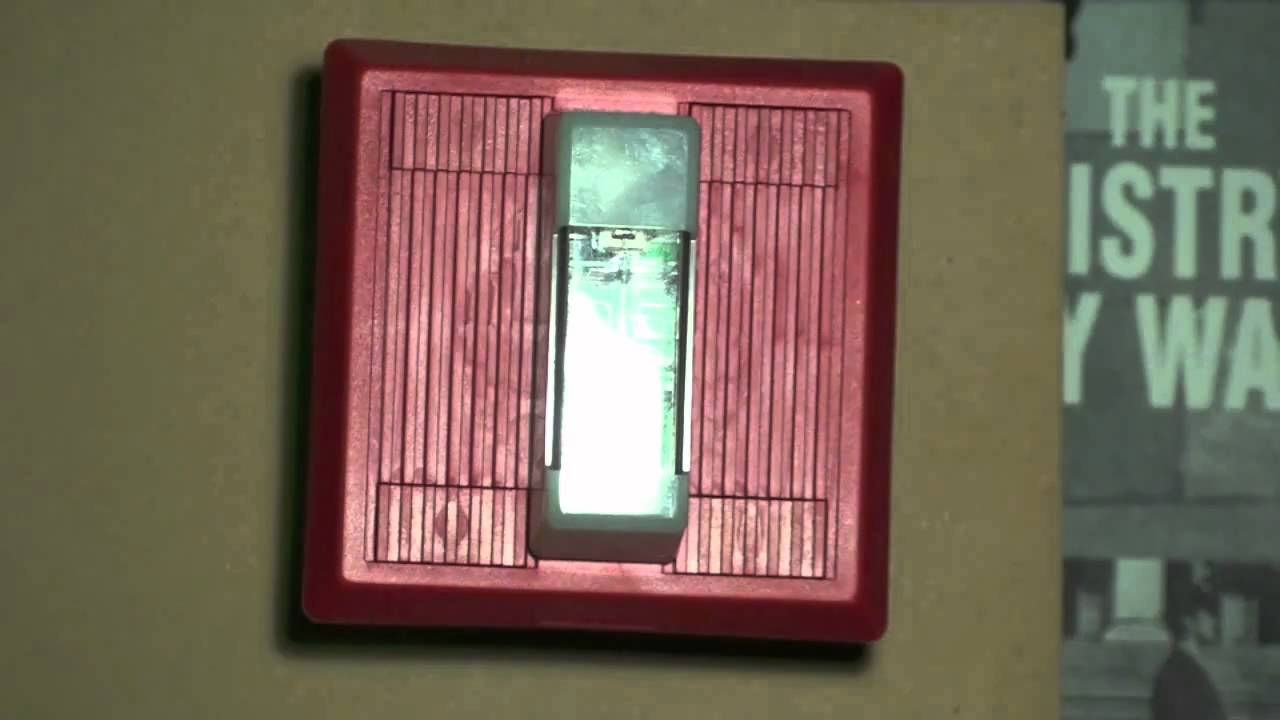 Wheelock MT 24 WM VFR Bell YouTube wheelock-mt-24-wm-vfr-bell-youtube