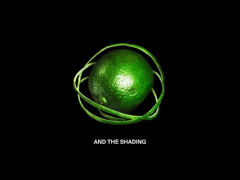 Big Thief - Double Infinity (Official Lyric Video)