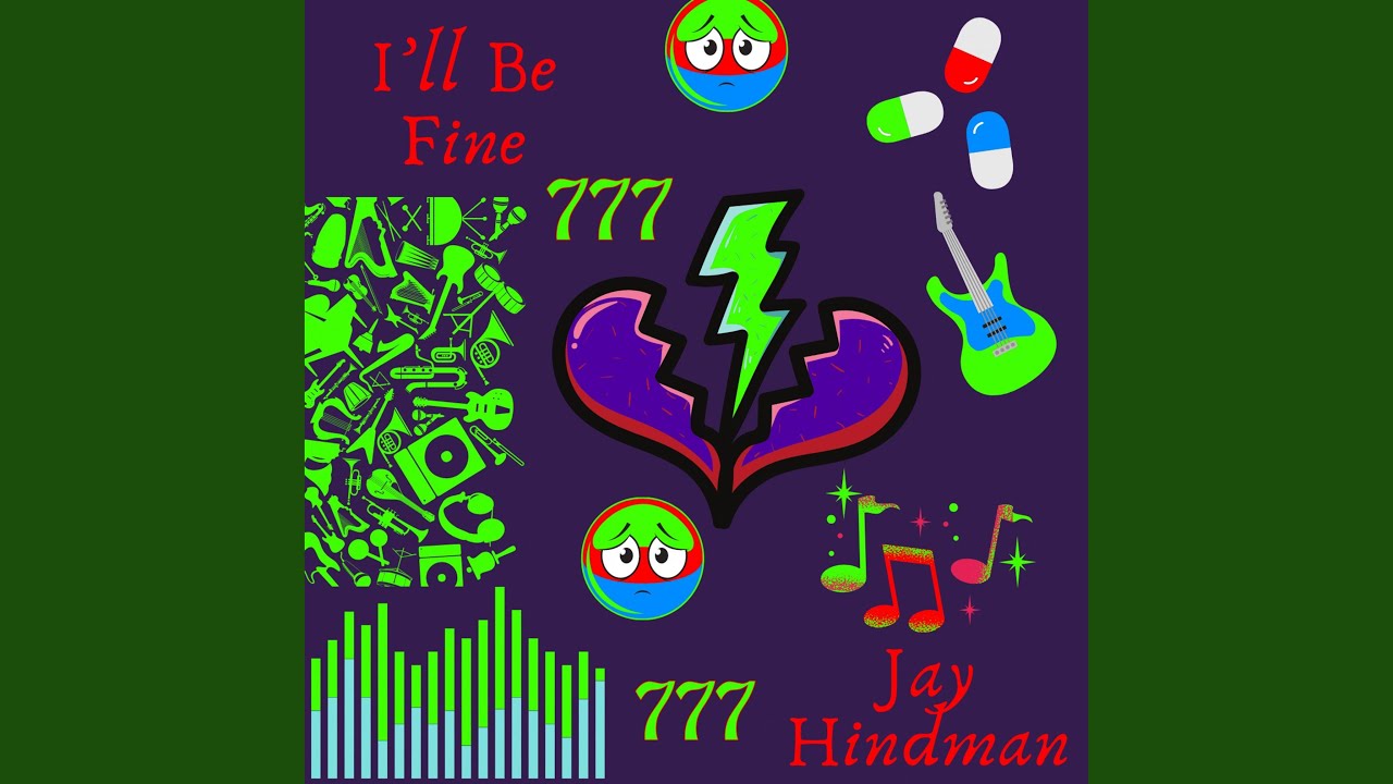 I ll Be Fine YouTube i-ll-be-fine-youtube