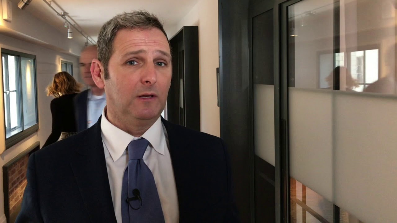 Interview: Geraint Harris, Alta Zinc - 121 Mining Investment London ...