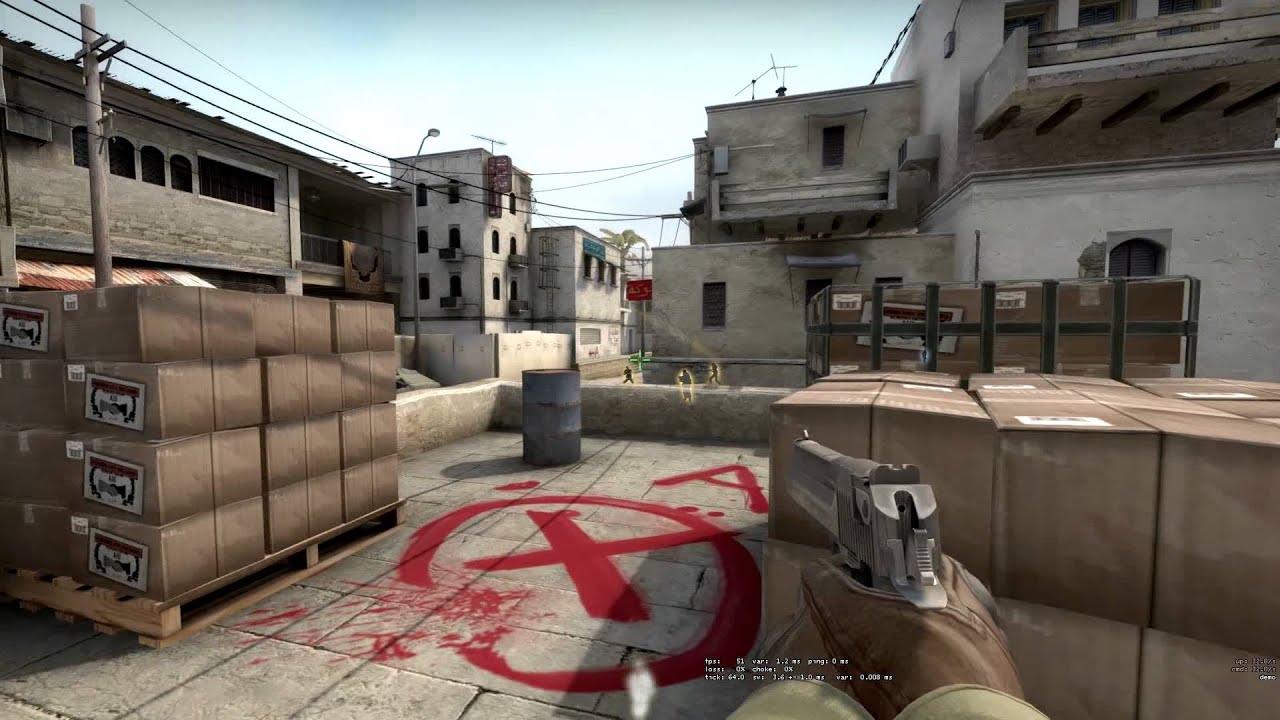 Sick yung lean 1click feat. Spitzkopf Larry - YouTube