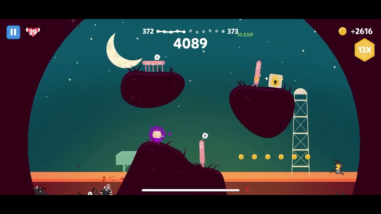 ODDMAN DÍA 12.3 - YouTube
