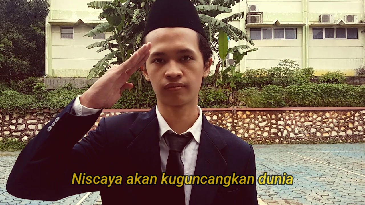 #kenangan Lomba cosplay pahlawan nasional. Ir. H. Soekarno - YouTube