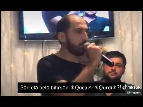 Vuqar bileceri