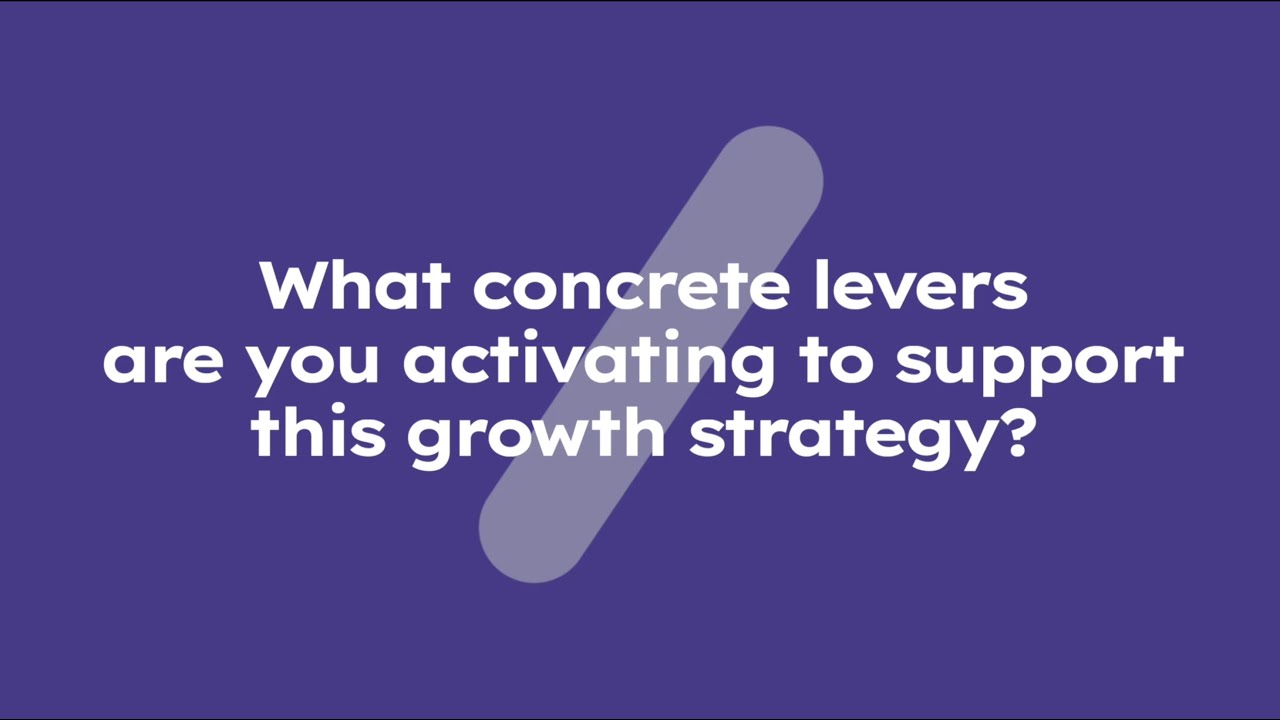 What concrete levers are being activated to support ADALTRA's growth ...