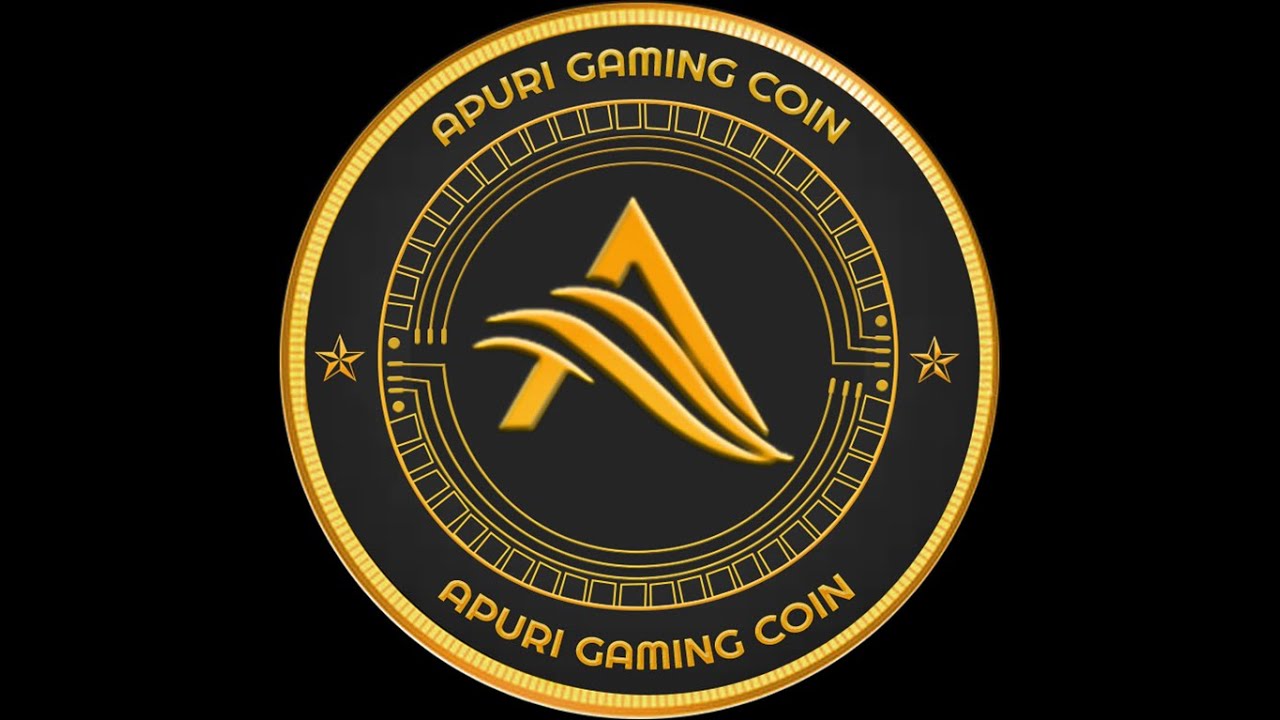 APURI GLOBAL - APURI QUIZ - KOSTENLOS REGISTRIEREN - NEW 19. JULI 2020 ...