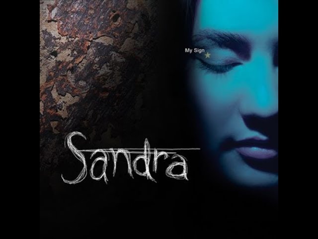 แล้วเธอล่ะเคยไหม - Sandra: Song Lyrics, Music Videos & Concerts