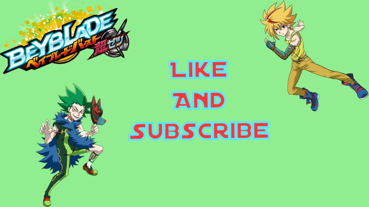 Beyblade Burst Cho Z. AMV Kyle vs Free. (Darkside) 3k views! - YouTube