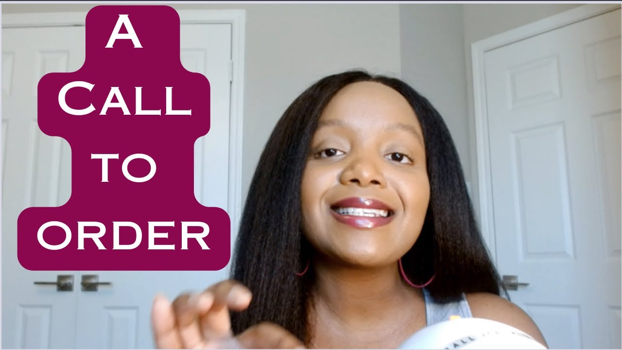 God Wants To Change Your Priorities A Loving Call To Order YouTube god-wants-to-change-your-priorities-a-loving-call-to-order-youtube