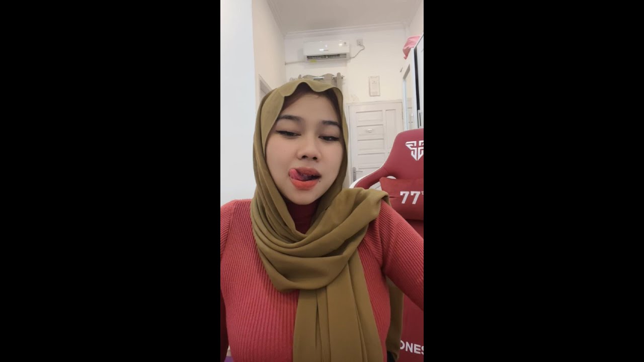Baru Masuk Sudah Keluar - YouTube