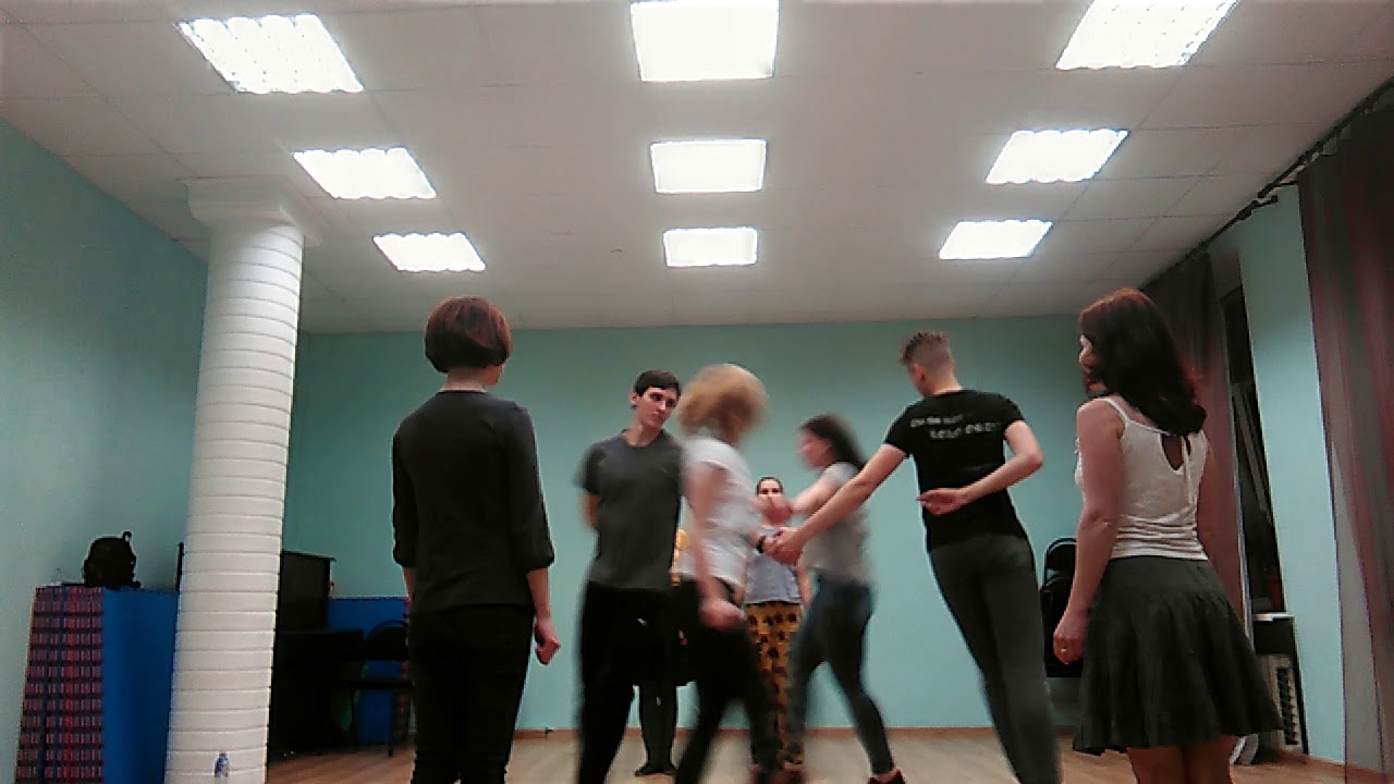 The Cheviot Ranters - YouTube