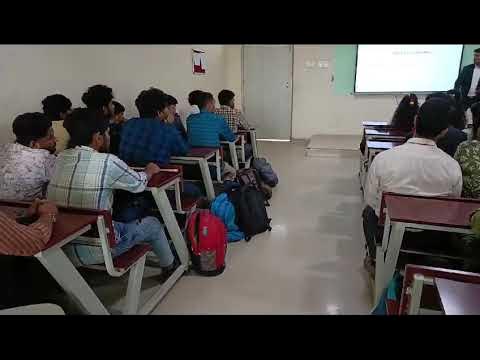 innovation and start Up ecosystem enablers from the region - YouTube