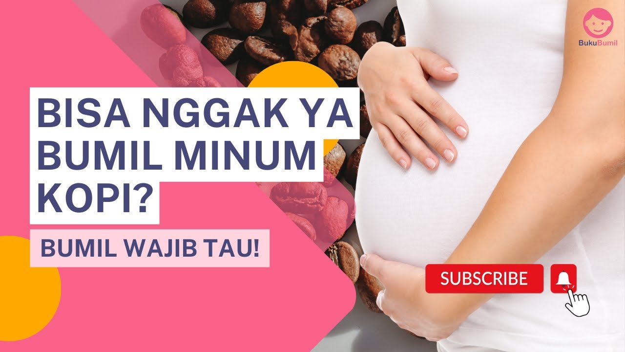 Hamil Minum Kopi: Bolehkah Ibu Hamil Minum Kopi Cappucino - Kopi untuk Ibu Hamil Apakah ...