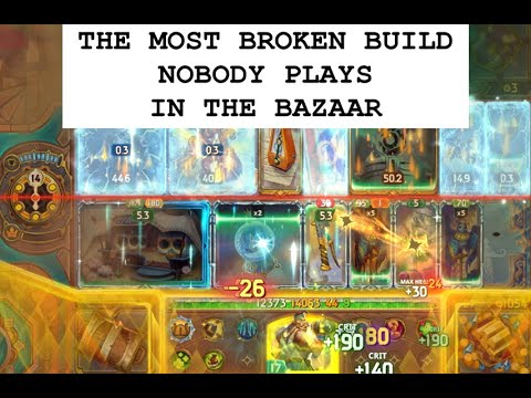 1000+ gold leftover [BAZAAR] - YouTube