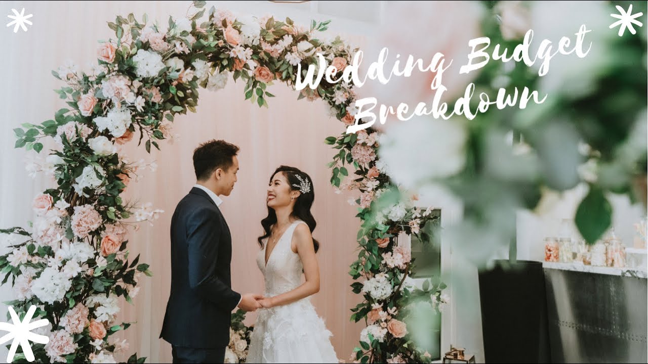 HOW MUCH DOES IT COST TO GET MARRIED IN SINGAPORE 2021 Wedding Budget Giselle s Bride To Be how-much-does-it-cost-to-get-married-in-singapore-2021-wedding-budget-giselle-s-bride-to-be