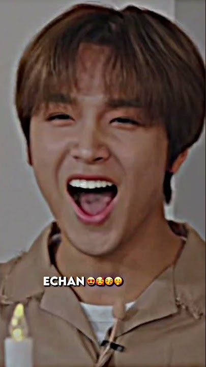 echan , haechan , donghyuck, haikal 😍 #nct #nctdream #nct127 #haechan #tiktok #edits #kpop # ...