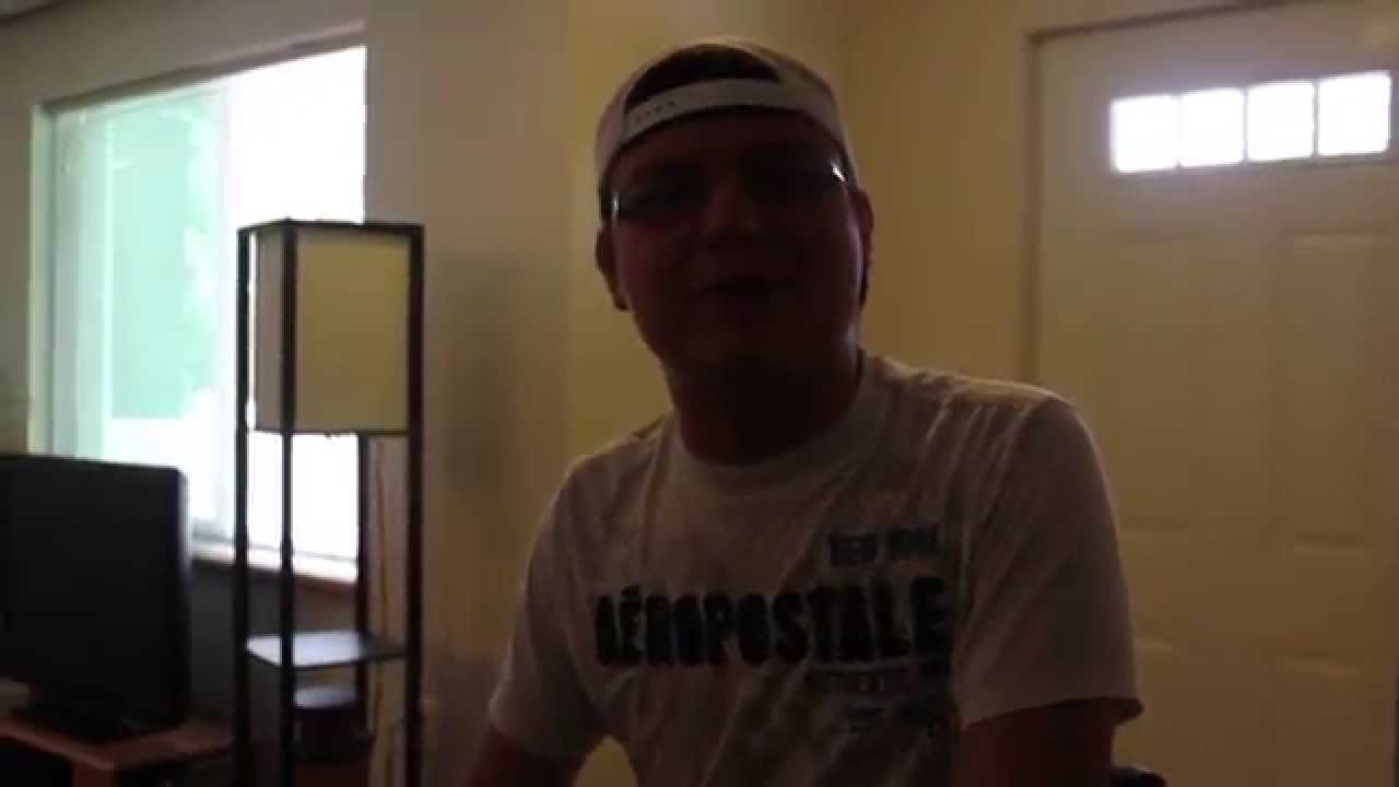 The Dice Game #002: Loogie Water - YouTube